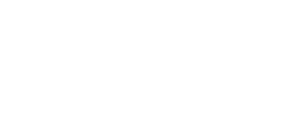 NAGRA & AWS Partnership NAGRA & AWS Partnership